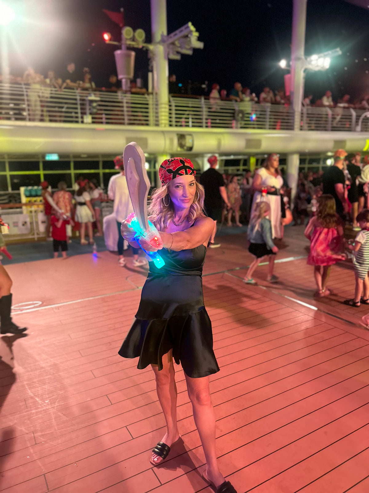 GIRLS NIGHT OUT DRESS | The Cracked Pearl Boutique